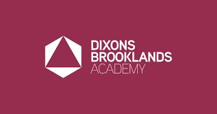 Dixons Brooklands Academy – Tru Uniforms