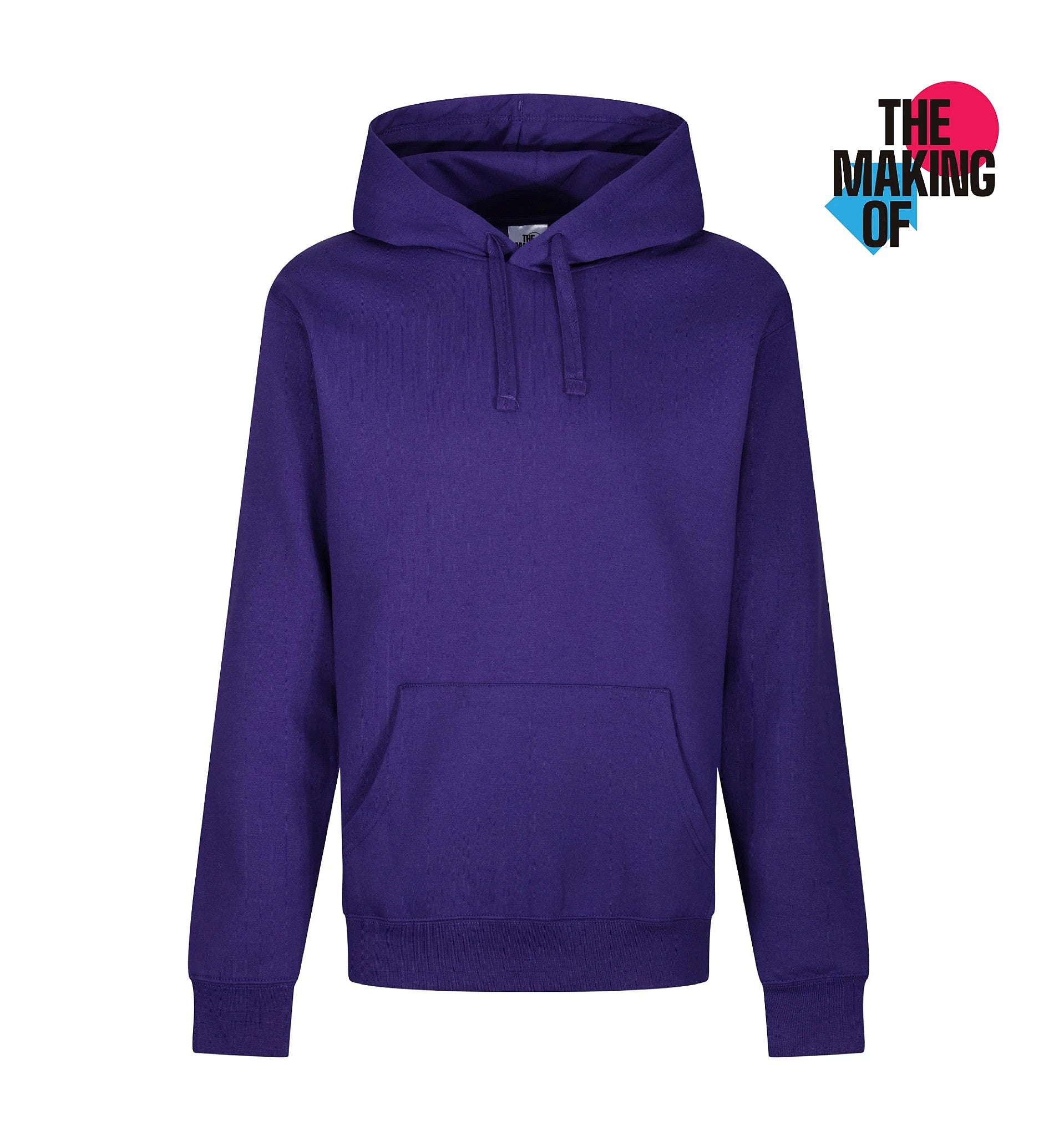 Sale High Year 11 Leavers hoodie – Tru Uniforms