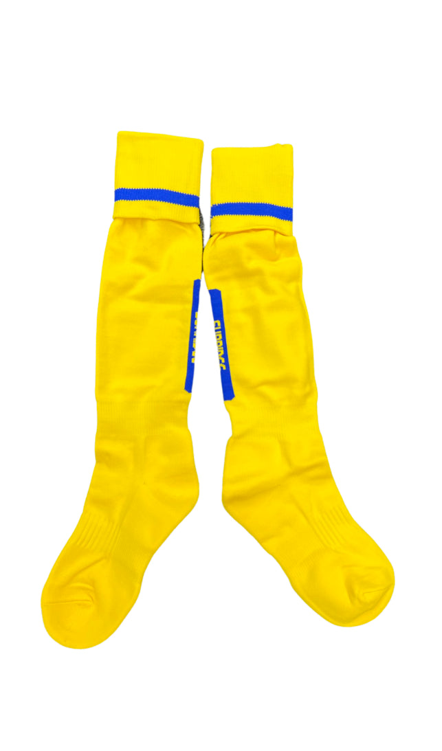PE Sports Socks – Tru Uniforms